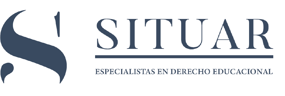 Situar Chile – Especialistas en Derecho Educacional